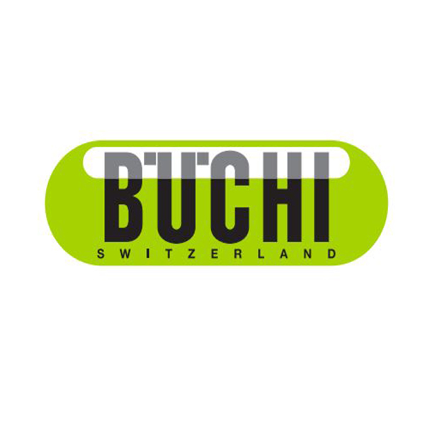 Buchi | E-Ticaret Laboratuvar Cihazları