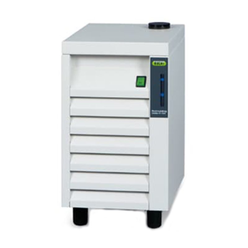 F-100 Chiller (Soğutmalı Sirkülatör) | E- Ticaret Lab Cihazı